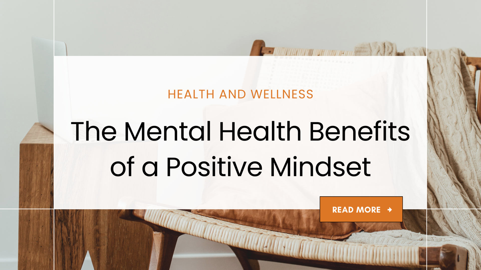 The Power of Mindset: Transform Your Life with Positivity