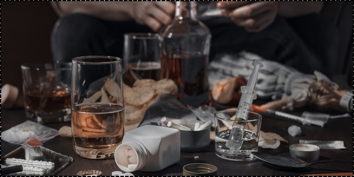 Family and Education in Preventing Drug Abuse