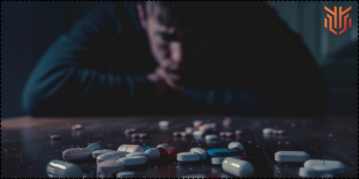 Early Signs of Drug Addiction in Youth: How to Spot Them