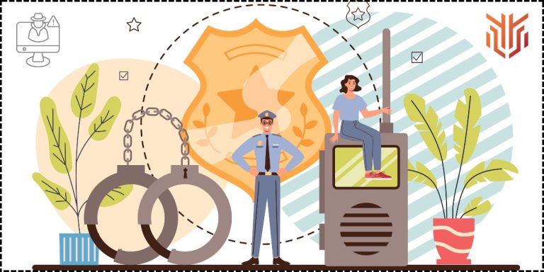 5 Common Crimes and Prevention: How Citizens Can Stay Safe